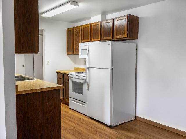 1 BR, 1 BA Apartment 815 39th Street North Unit 205F, Grand Forks, ND 58203