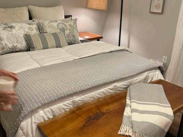 1 BR, 1 BA Apartment 815 Hudson Road, Unit Country Loft, Fountain Inn, SC 29644