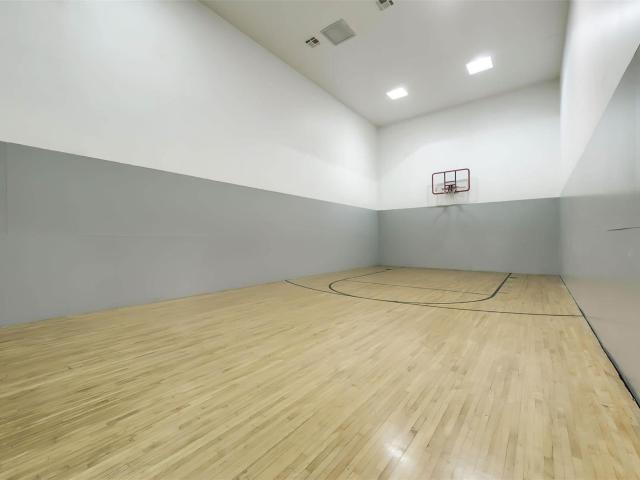 1 BR, 1 BA Apartment 8162 Richmond Avenue, Houston, TX 77063