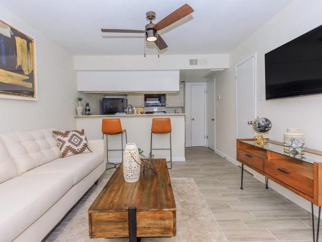 1 BR, 1 BA Apartment 8162 Richmond Avenue Unit 31 3101, Houston, TX 77063