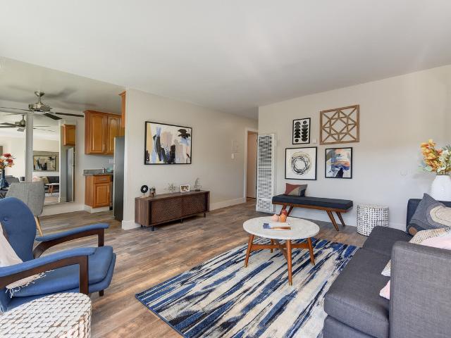1 BR, 1 BA Apartment 816 West A Street Unit 053, Hayward, CA 94541