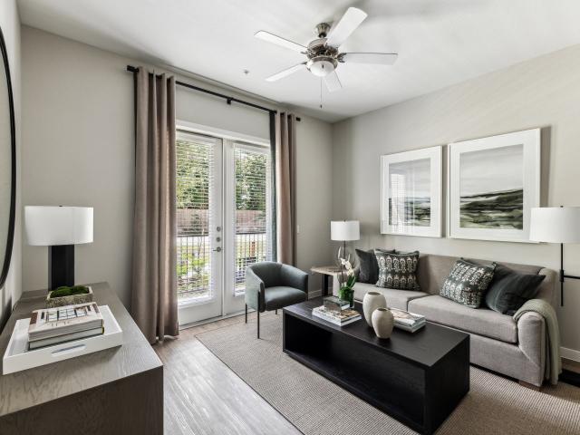 1 BR, 1 BA Apartment 816 Addicks Howell Rd Unit 3 236, Houston, TX 77079