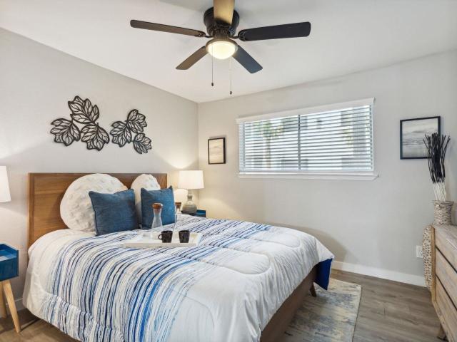 1 BR, 1 BA Apartment 8175 Meadow Road Unit 6 284, Dallas, TX 75231