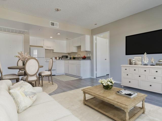 1 BR, 1 BA Apartment 8185 Palmetto Avenue Unit 87205, Fontana, CA 92335