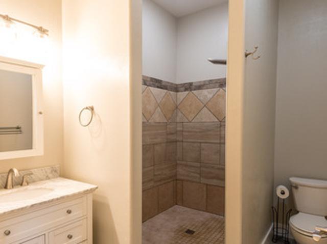 1 BR, 1 BA Apartment 819 1st Ave S, Unit C, Payette, ID 83661