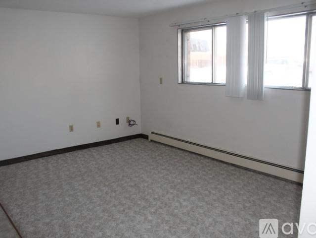 1 BR, 1 BA Apartment 819 2nd Ave SW, Unit 1, Jamestown, ND 58401