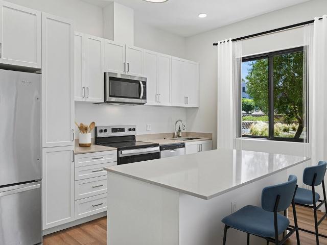 1 BR, 1 BA Apartment 823 Nordahl Road Unit 851 D, San Marcos, CA 92069