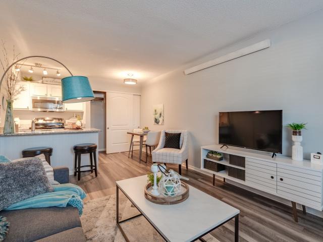1 BR, 1 BA Apartment 8200 Worthington Galena Rd Unit 7858, Westerville, OH 43081
