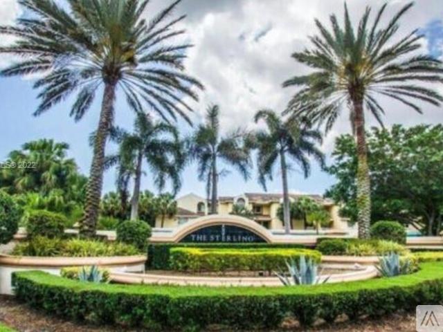 1 BR, 1 BA Apartment 8203 Glenmoor Dr, Unit 8203, West Palm Beach, FL 33409