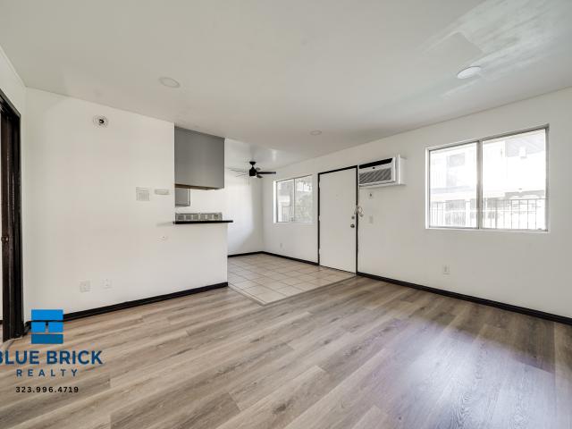 1 BR, 1 BA Apartment 8204 Langdon Ave, Van Nuys, CA 91406