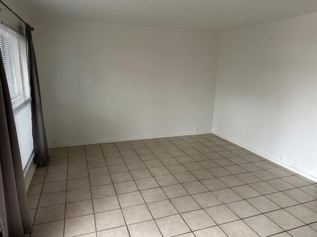 1 BR, 1 BA Apartment 820 West Alabama Street, Houston, TX 77006