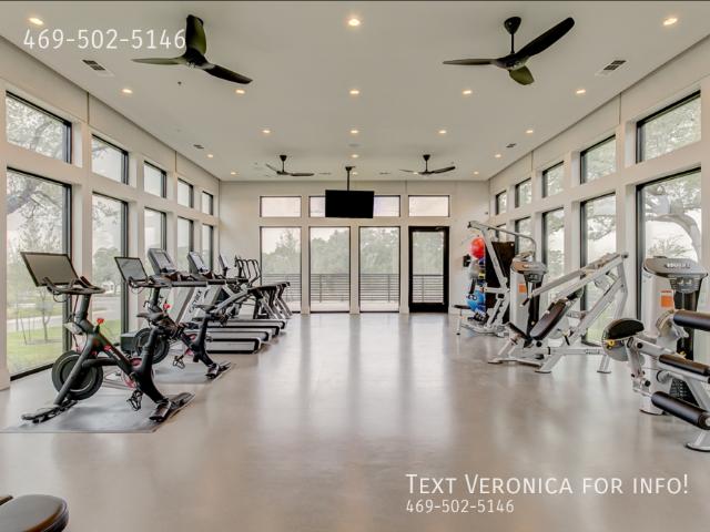 1 BR, 1 BA Apartment 820 Camino Vaquero Parkway, Austin, TX 78748