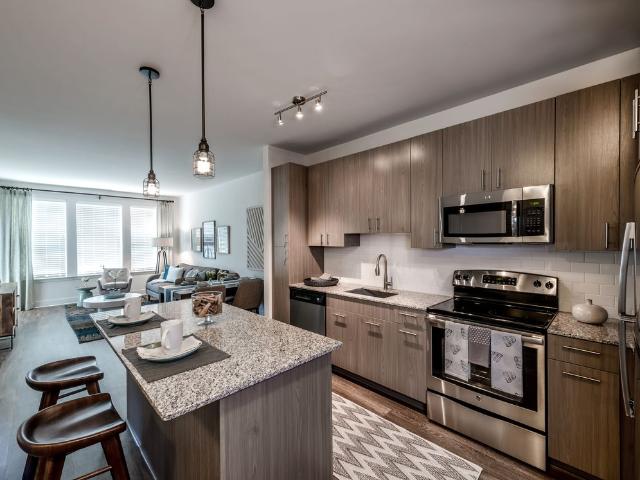 1 BR, 1 BA Apartment 820 Concorde Circle Unit 002 2317, Linthicum Heights, MD 21090
