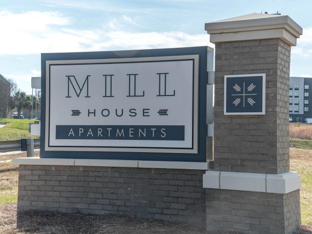 1 BR, 1 BA Apartment 820 Clawson Place Unit 3308, Fort Mill, SC 29715