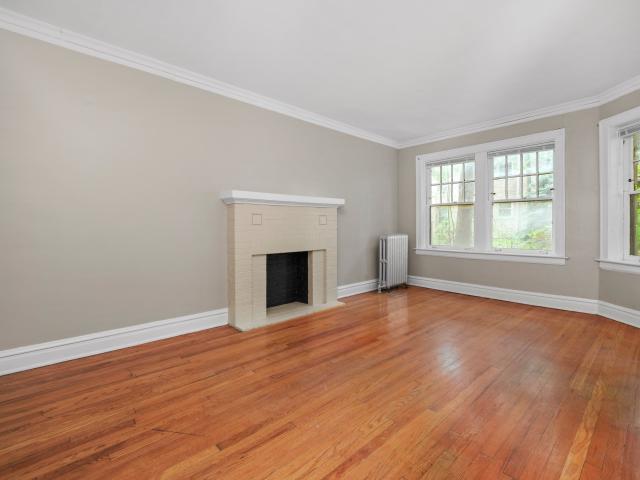1 BR, 1 BA Apartment 820 Reba, Evanston, IL 60202