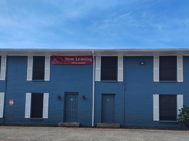 1 BR, 1 BA Apartment 8221 Scyene Road Unit 1 202, Dallas, TX 75227