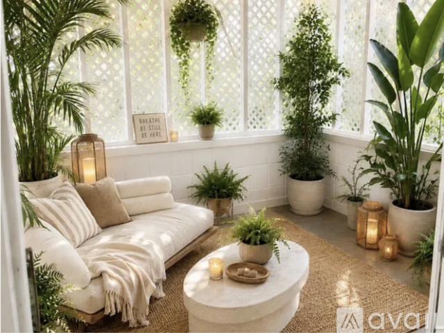 1 BR, 1 BA Apartment 827 7th St, Unit L, Santa Monica, CA 90403