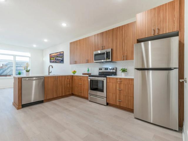 1 BR, 1 BA Apartment 827 Wharton Street Unit 402, Philadelphia, PA 19147