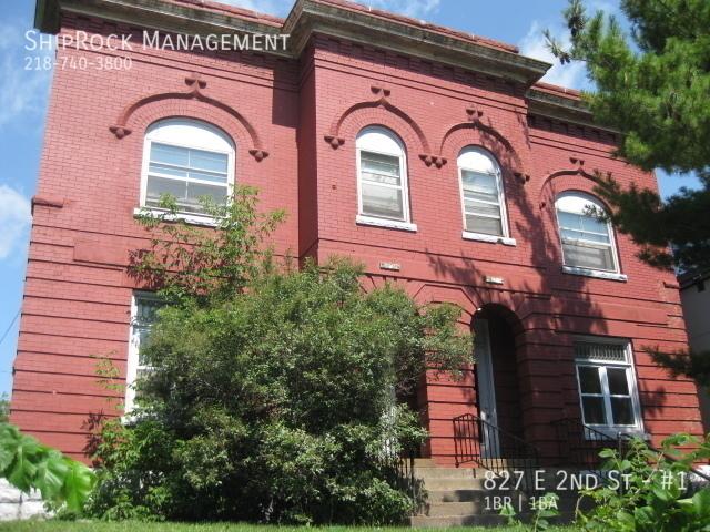 0 BR, 1 BA Apartment 827 E 2nd St, Duluth, MN 55805
