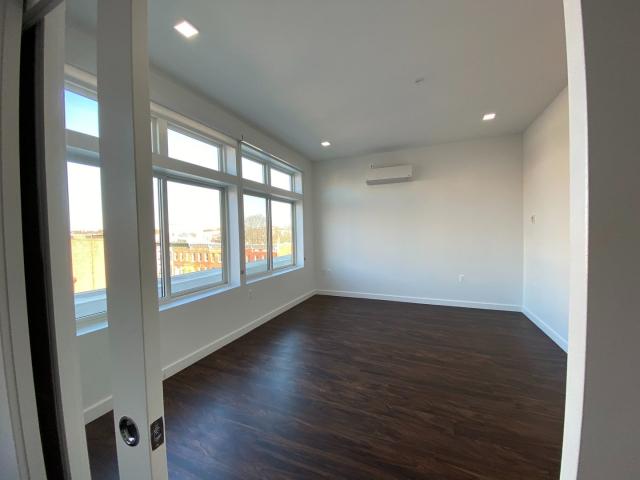 1 BR, 1 BA Apartment 824 N Calvert St Unit 413, Baltimore, MD 21202