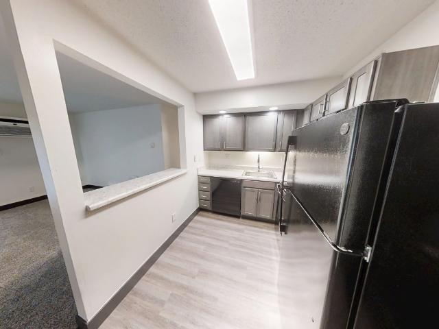 1 BR, 1 BA Apartment 8253 Harcourt Rd Unit 209, Indianapolis, IN 46260