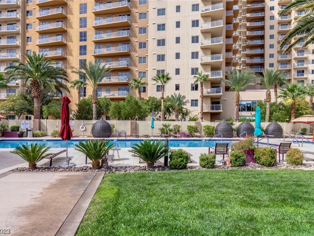 1 BR, 1 BA Apartment 8255 South Las Vegas Blvd, Las Vegas, NV 89123
