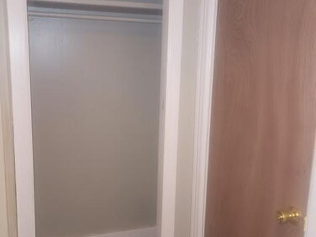 1 BR, 1 BA Apartment 825 6th Ave, Unit Unit 2, Brackenridge, PA 15014