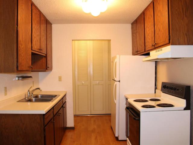 1 BR, 1 BA Apartment 825 9th Ave S Unit 825 305, Saint Cloud, MN 56301