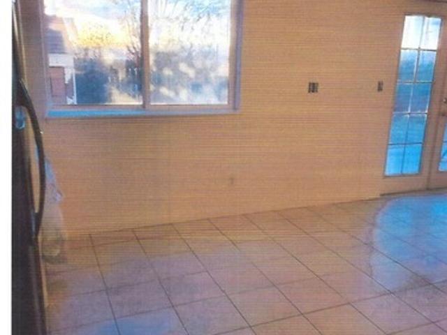 1 BR, 1 BA Apartment 8260 Clayton Court, Thornton, CO 80229