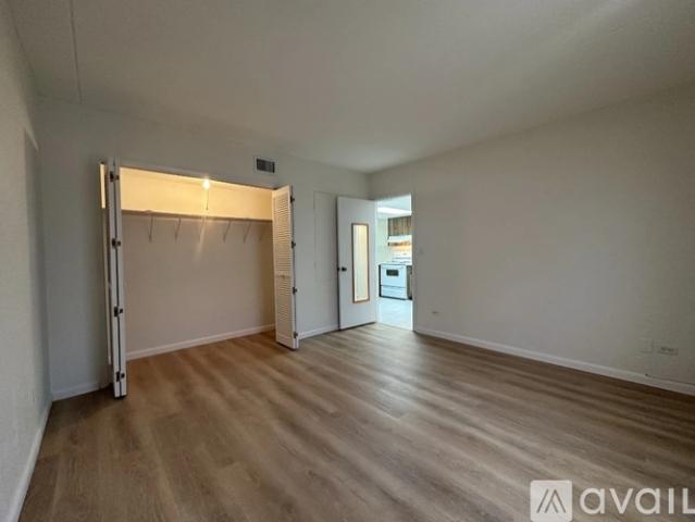 1 BR, 1 BA Apartment 82754 Overseas Hwy, Unit 7, Islamorada, FL 33036