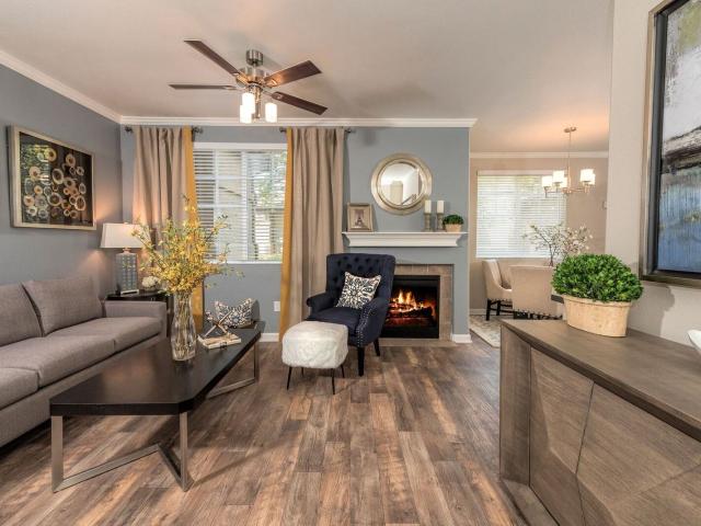 1 BR, 1 BA Apartment 8282 Calvine Road Unit 3020, Sacramento, CA 95828