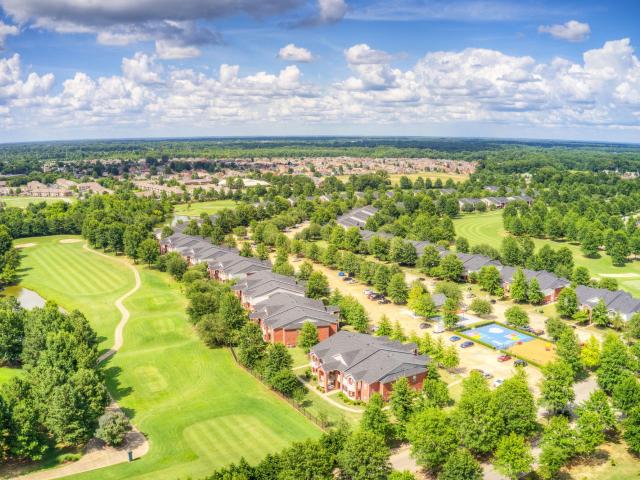 1 BR, 1 BA Apartment 8285 Irene Blvd Unit 8293 204, Memphis, TN 38125