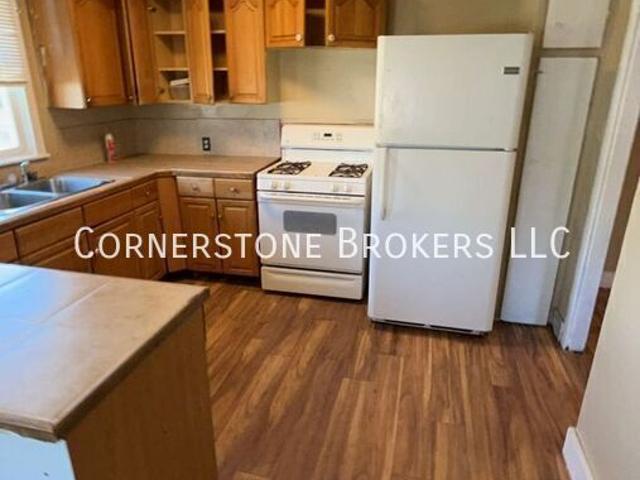1 BR, 1 BA Apartment 829 State St Fort Morgan, CO 80701