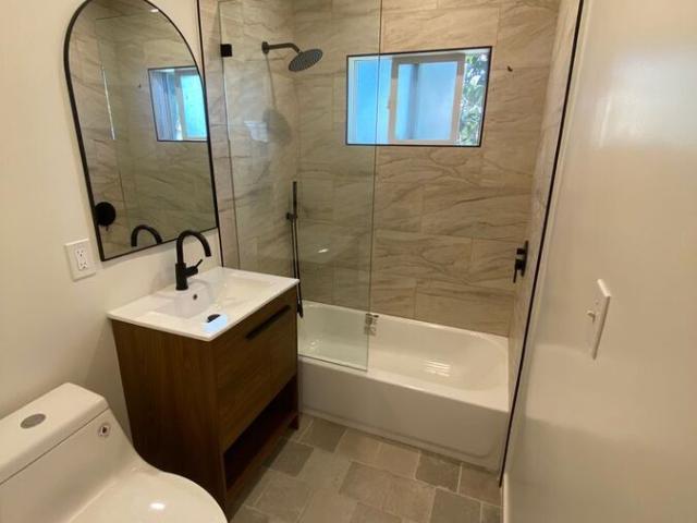 1 BR, 1 BA Apartment 833 W. Duarte Road, Arcadia, CA 91007