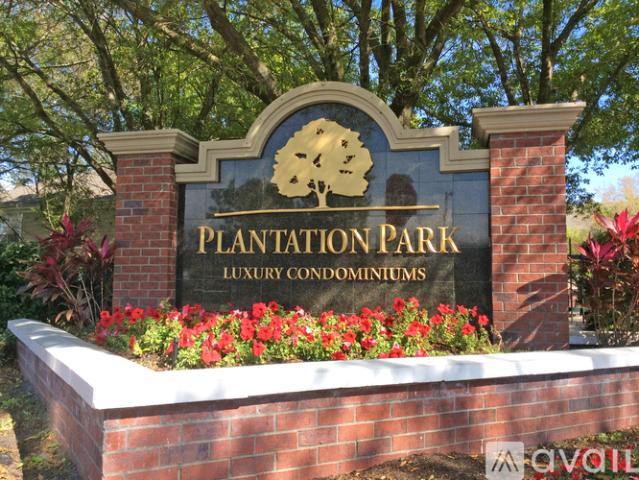 1 BR, 1 BA Apartment 8300 Elm Park Dr, Unit 7111, Orlando, FL 32821