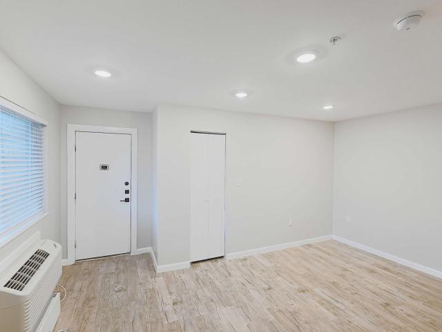 1 BR, 1 BA Apartment 8300 N Interstate Highway 35 Unit 1107, Austin, TX 78753