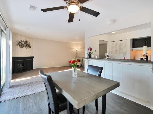 1 BR, 1 BA Apartment 8300 Woodcrest Drive Unit 472 2, Westland, MI 48185