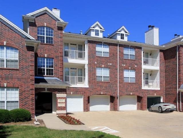 1 BR, 1 BA Apartment 8301 Colby Parkway Unit 0227, Urbandale, IA 50322