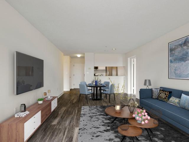 1 BR, 1 BA Apartment 8301 Ashford Boulevard Unit 301 0608, Laurel, MD 20707