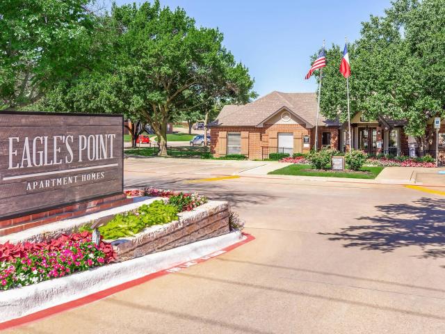 1 BR, 1 BA Apartment 8301 Boat Club Rd Unit 8 835, Fort Worth, TX 76179