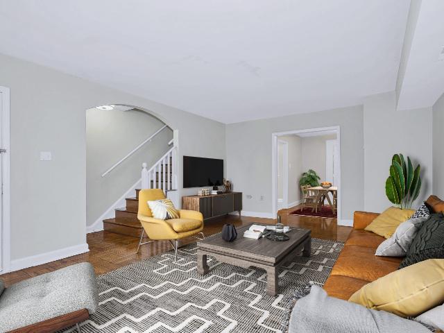 1 BR, 1 BA Apartment 8305 16th Street Unit S8301203, Silver Spring, MD 20910