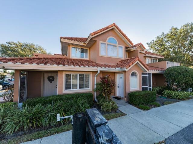 1 BR, 1 BA Apartment 8305 Waterview Way, Winter Haven, FL 33884