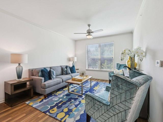 1 BR, 1 BA Apartment 8312 Angels Drive Unit 331, Plano, TX 75024