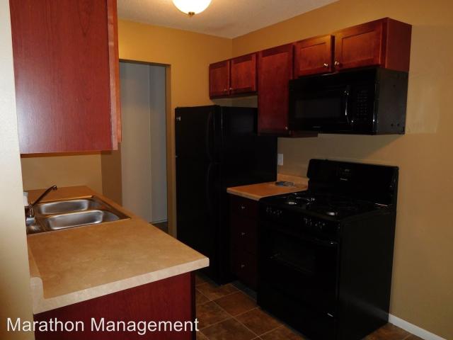 1 BR, 1 BA Apartment 832 3rd Ave Unit 4102, Excelsior, MN 55331