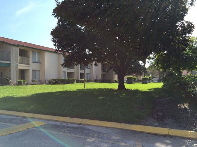 1 BR, 1 BA Apartment 8339 Pembrook Villas Cir Unit 8335, Orlando, FL 32810