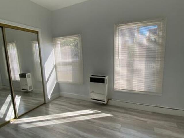 1 BR, 1 BA Apartment 837 Normandie Ave, Unit 102, Los Angeles, CA 90005