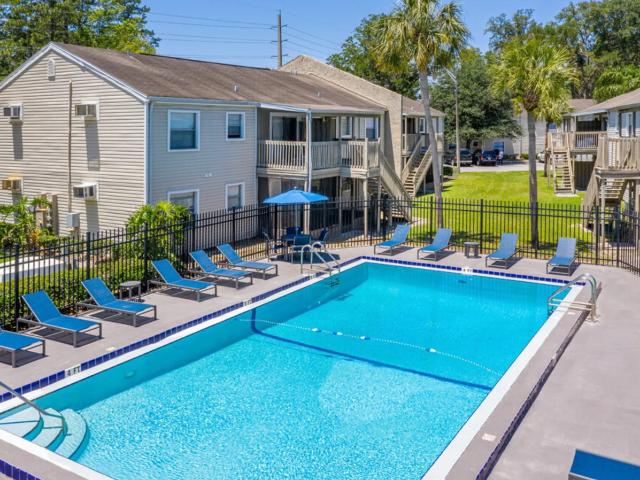 1 BR, 1 BA Apartment 8343 Hogan Rd Unit F F 063, Jacksonville, FL 32216