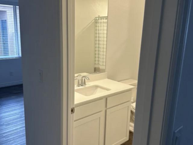 1 BR, 1 BA Apartment 8343 Rowan Ridge Avenue, Las Vegas, NV 89147