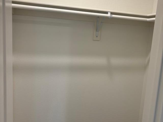 1 BR, 1 BA Apartment 83512 Avenida Campanas, Coachella, CA 92236