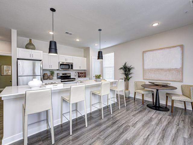 1 BR, 1 BA Apartment 835 Virginia Rose Avenue Unit 5 5 106, Westfield, IN 46074